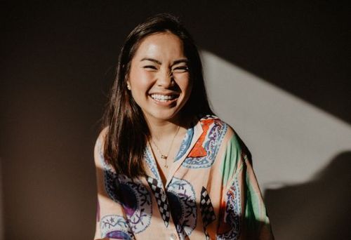 Home | Digital Solutions Program